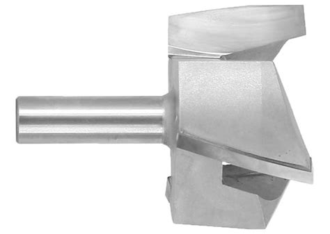 Router Bits Southeast Tool Solid Surface Router Bits Solid Surface