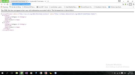 Web Api Demo Mvc Shin