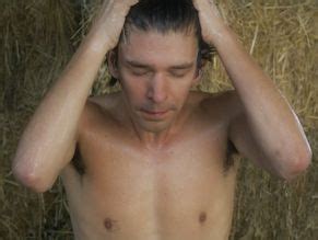 BEN WHISHAW Nude AZNude Men BEN WHISHAW Nude AZNude Men