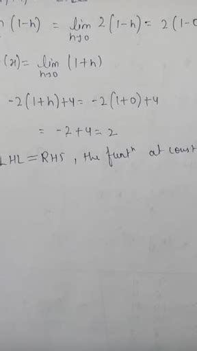 8 Given Fx⎩⎨⎧ 2x1−2x4 0