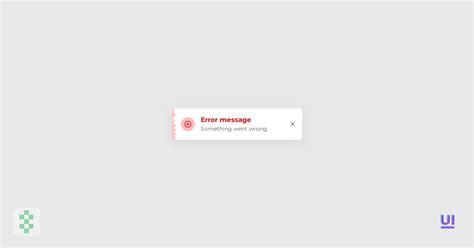 Card By Akshat Patel28 Made With Css