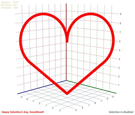 Editor3d A Windowsforms Render Control With Interactive 3d Editor In