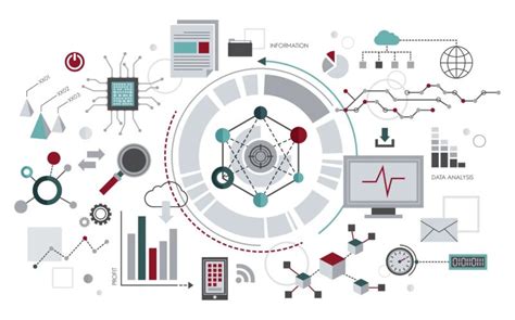 Generative Ai Data Governance And Governance Codehive Technologies