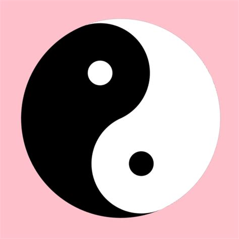css入门案例（3）：太极图旋转 太极图是怎么旋转的 csdn博客