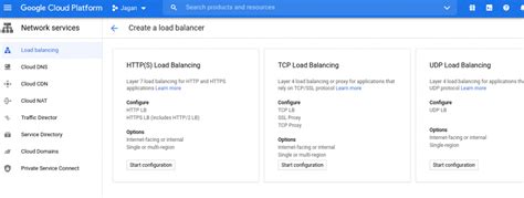 What Is Instance Groups In Google Cloud Platform