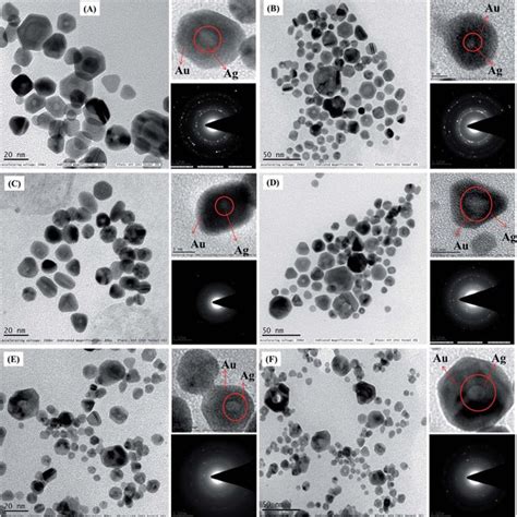 Solgel Synthesis Of Pdpdo And Pdo Nanoparticles Download Scientific Diagram