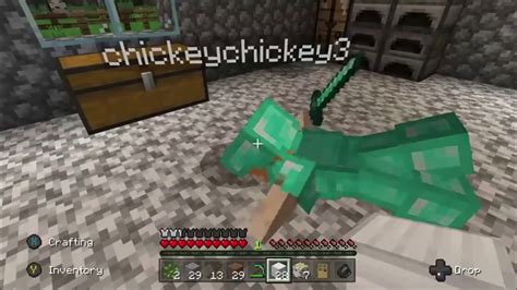 Minecraft Lag YouTube
