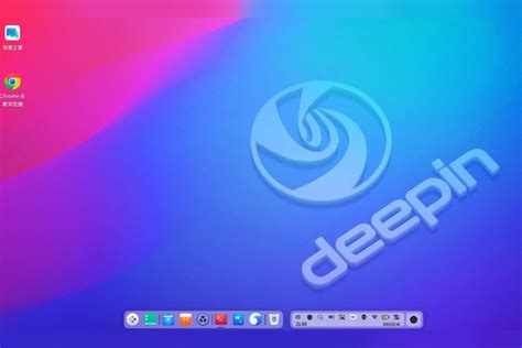 Deepin Linux V23 Rc Beautiful But Flawed Windows 11 Alternative