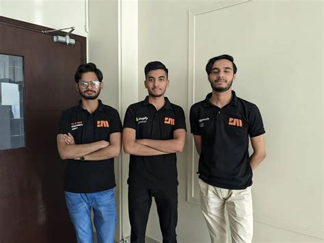 Brandmanagersaadbintariq Saadbintariq Digitalmarketersaadbintariq Saad Bin Tariq سعد بن طارق