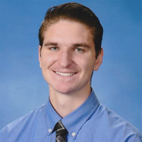 Eric Dalton Linkedin