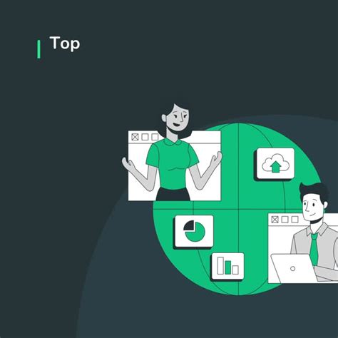 Umair Ahmad On Linkedin Freelancing Learn