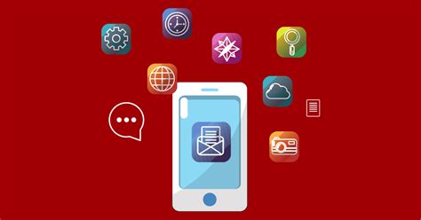 how to switch between open apps on your ipad iphone or ipod touch