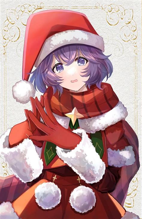 Bernadetta Von Varley Fire Emblem Fuuka Setsugetsu Image 3822928