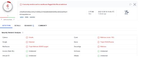github nu2ella emmop grabber simple python token grabber that work with the new token system