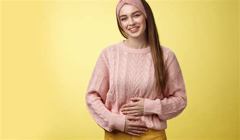 Decoding Menstrual Health Tips For A Happier Cycle Your Ultimate