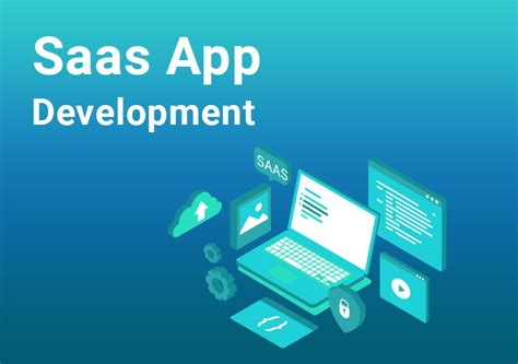 Saas App Development Onyxtec It Solutions