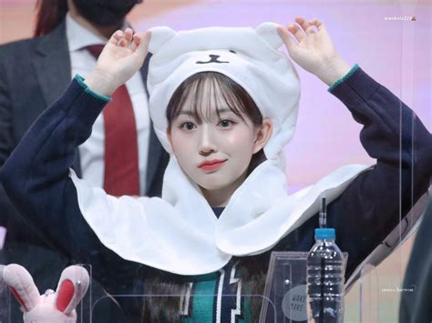 솔직히 직장인 겨울잠 제도 있어야한다 연예인잡담 에펨코리아