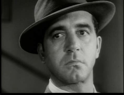 John Payne Actor Wikipedia