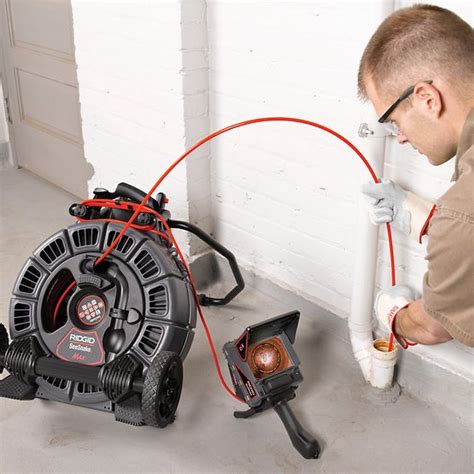 Diagnostics Equipment Suppliers In India Arizona Tools Company