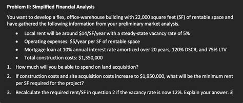 Solved Please Help Me Solve This Using Excel As I Am