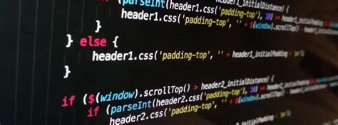 What Does A Front End Developer Do A Complete Guide GUVI Blogs