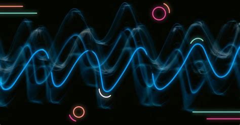 Manage Elasticsearch Serverless Projects Using Natural Language Fram Souza