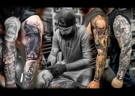 Marlowe Vincent Marlowe Vincent Added A New Photo