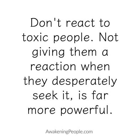 3 Tips For Dealing With Passive Aggressive People Artofit