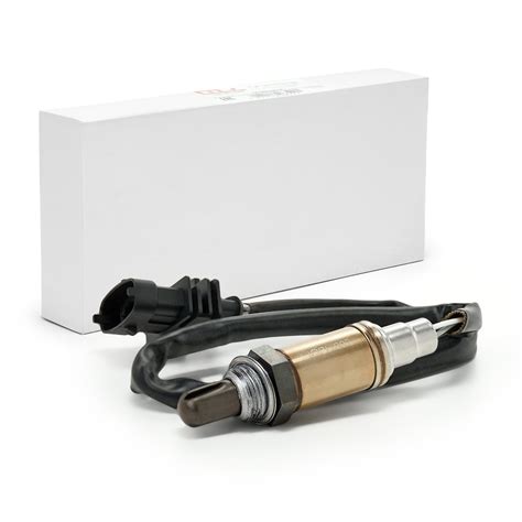 Sonde Lambda Hyundai I20 Pas Chères Dans Boutique En Ligne De Qualité D