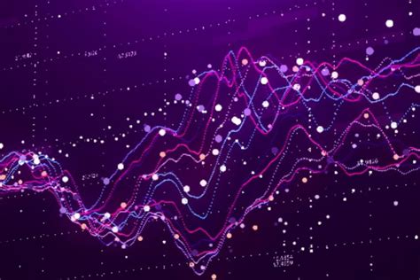 Big Data It Can Transform Your Career