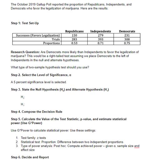 Answered What Type Of Two Sample Hypothesis Test Bartleby
