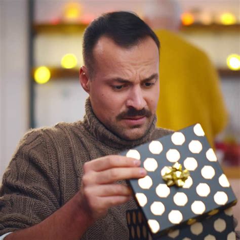 Husband Asks If Hes Wrong For Rejecting His Wifes Homemade Birthday