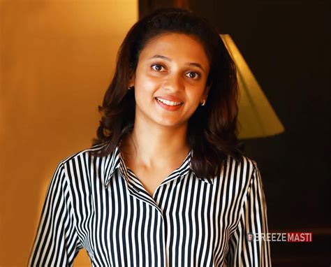 Neeta Pillai Age, Family, Husband, Movies, Biography, Wiki - BREEZEMASTI
