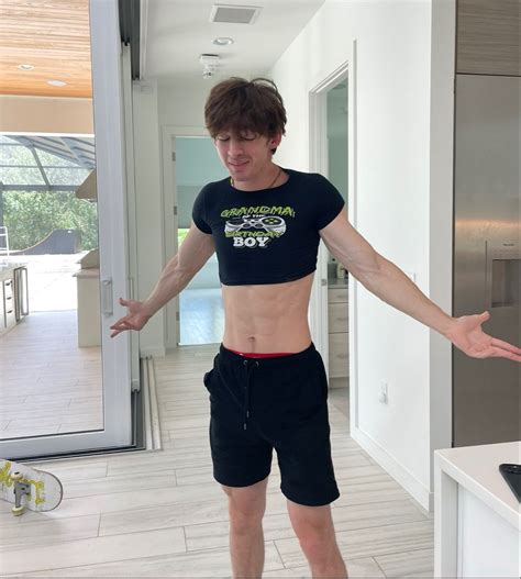 22 Albert Ideas Albertflamingo Flamingoalbert Albert