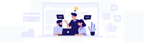 10 Tips On How To Boost Ecommerce Sales