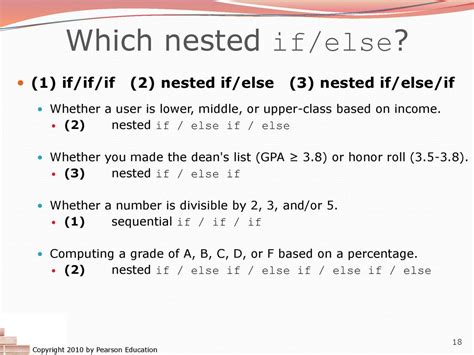Building Java Programs - ppt download