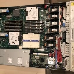 Ibm