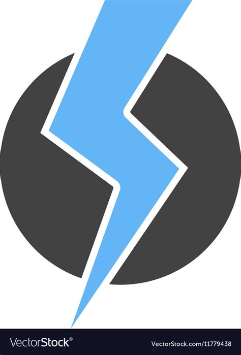 Electric Current Vector Mendekar