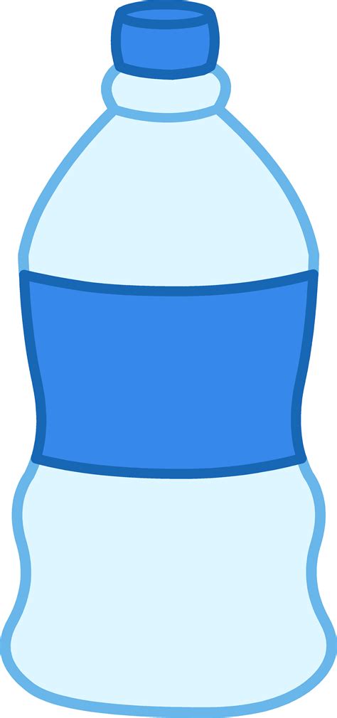 Free Bottled Water Cliparts Download Free Bottled Water Cliparts Png