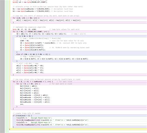 Solved Using Java Objective The Objective Of This Lab Is To