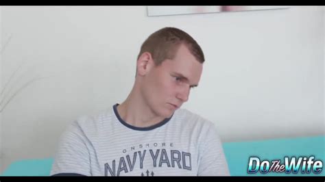 마누라 남편 앞에서 자지 타기 모음집 5 xHamster