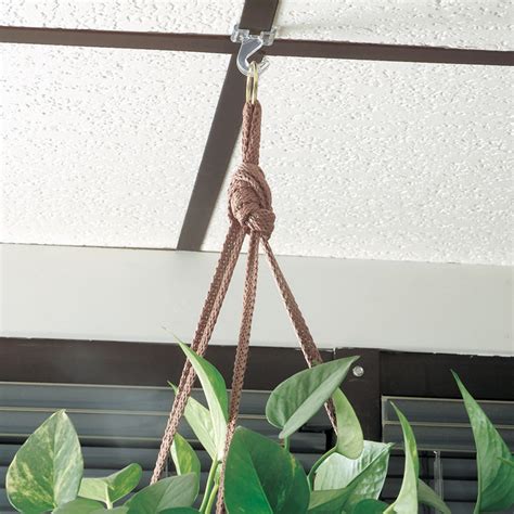 Ceiling Hooks Pack Of 6 The Teachers Lounge®