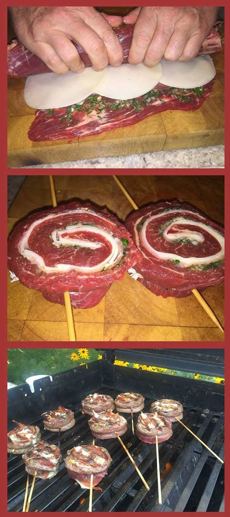 Пин от пользователя Marii на доске ქართული ტრადიციული სუფრა Рецепты приготовления Еда