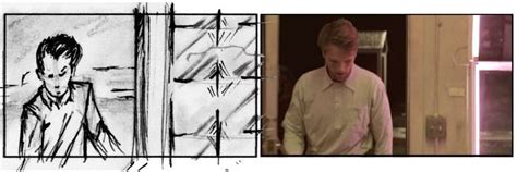 Drawing Inspiration The Keys To Creating Killer Storyboards