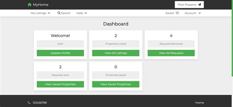 Github Runner Attackeran Integrated Platform For House Buy And Rent
