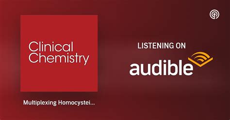 Multiplexing Homocysteine Into First Tier Newborn Screening Mass