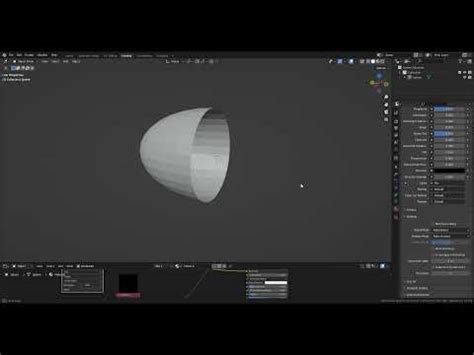 Question Backface Culling In Unity Unity Forum
