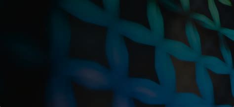 top ui ux developers in india hire ui ux developers cerebraix