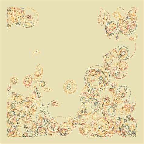 Frittered Collection Opensea