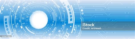 Predictive Analytics And Models For Poultry Digital Farming Solutions